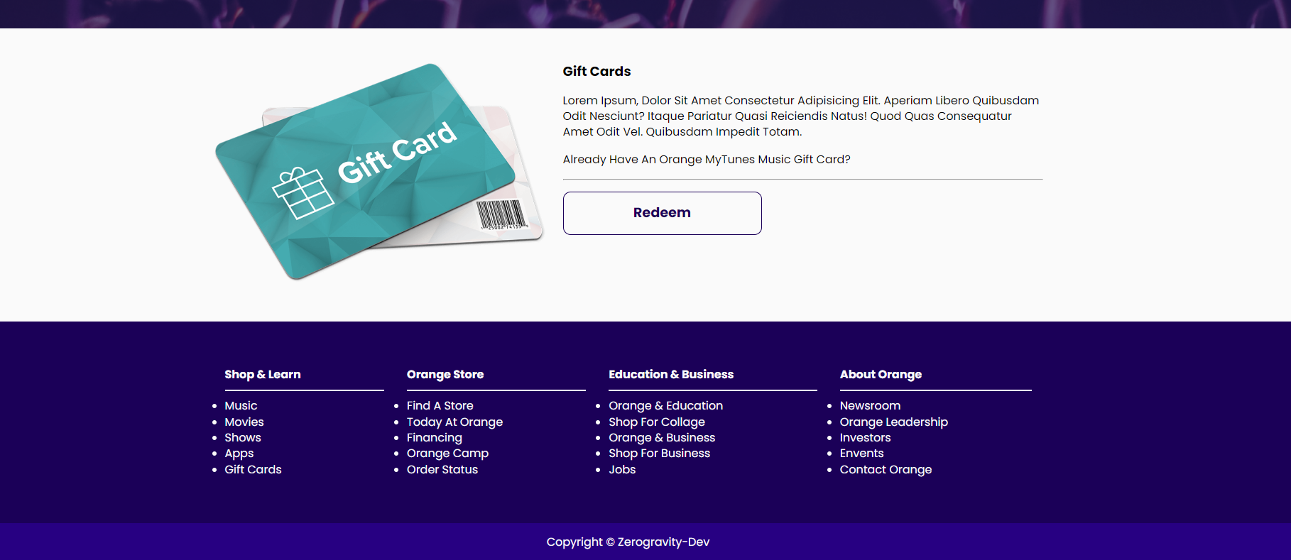 GitHub - Biku-frontend/music_web: Music WEBPAGE