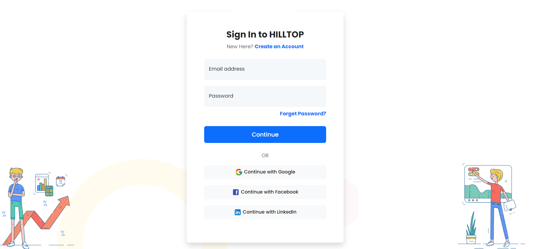 GitHub - Biku-frontend/login_bootstrap: LOGIN based page- bootstrap