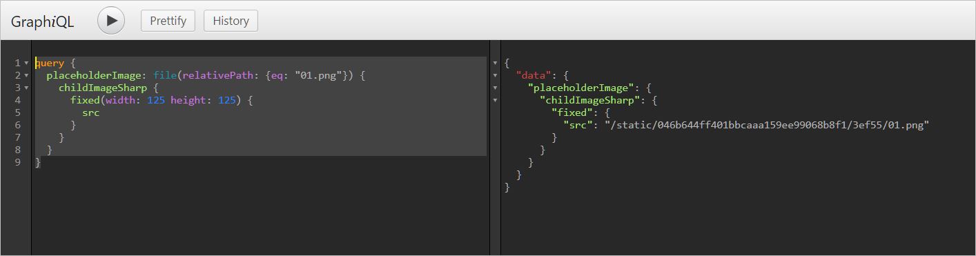 gatsby-image: Cannot read property 'file' of undefined · Issue #10115 · gatsbyjs/gatsby · GitHub