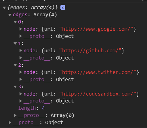 Render a text from query?? · Issue #12798 · gatsbyjs/gatsby · GitHub