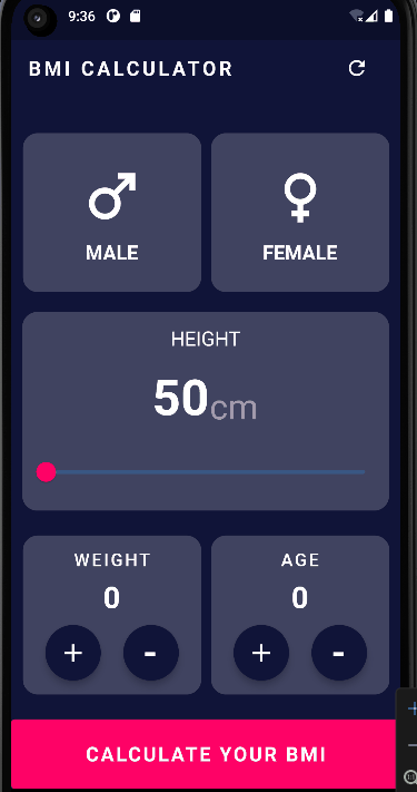 GitHub - niyatibhadiyadara003/flutteranimation