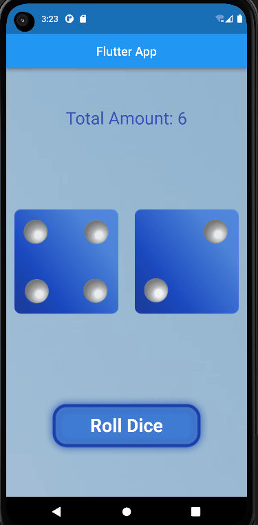 GitHub - niyatibhadiyadara003/diceapp