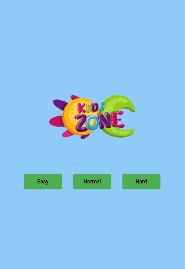 GitHub - niyatibhadiyadara003/mazegame