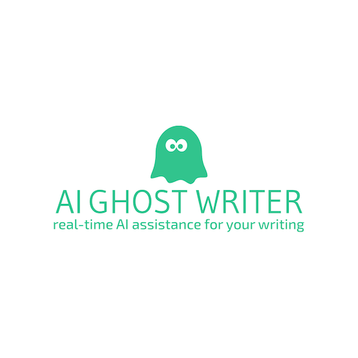 GitHub - silverbirder/ai-ghost-writer: AI Ghostwriter, a Chrome extension, provides real-time AI ...