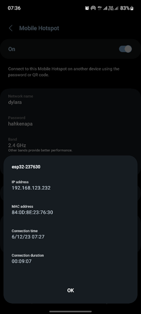 GitHub - Rahmiatul12/Uas_Micro_Controller