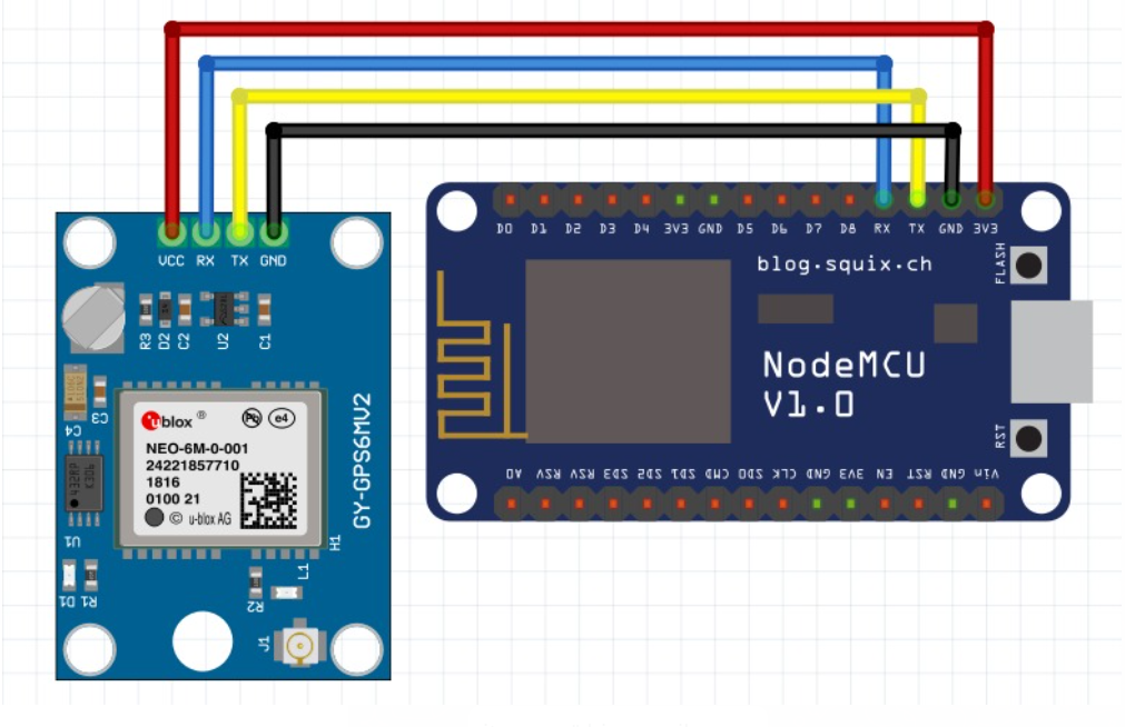 GitHub - Rahmiatul12/Uas_Micro_Controller