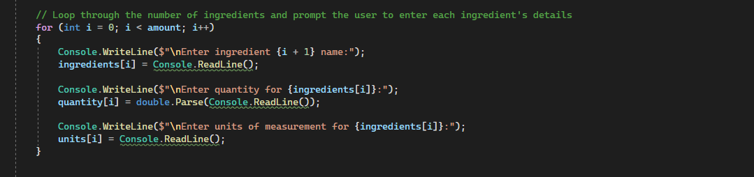 GitHub - ThakeerMoola/POE_PROG6221: POE_PART1
