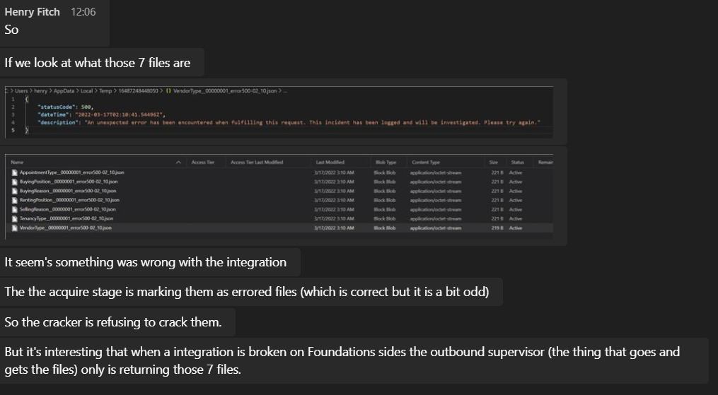 National Home Move Contact Issue · Issue #6502 · reapit/foundations · GitHub