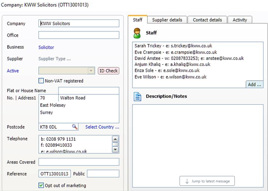 Marketing Consent For Solicitors · Issue 7556 · Reapitfoundations · Github