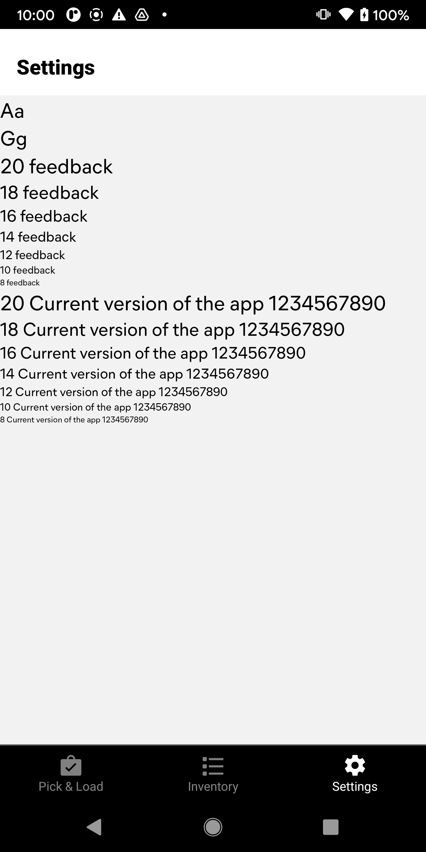 android-font-rendering-breaks-as-font-size-gets-smaller-issue-34451