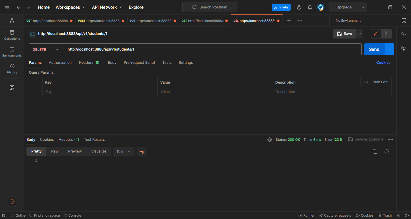 GitHub - Karthikn-n/Spring-boot