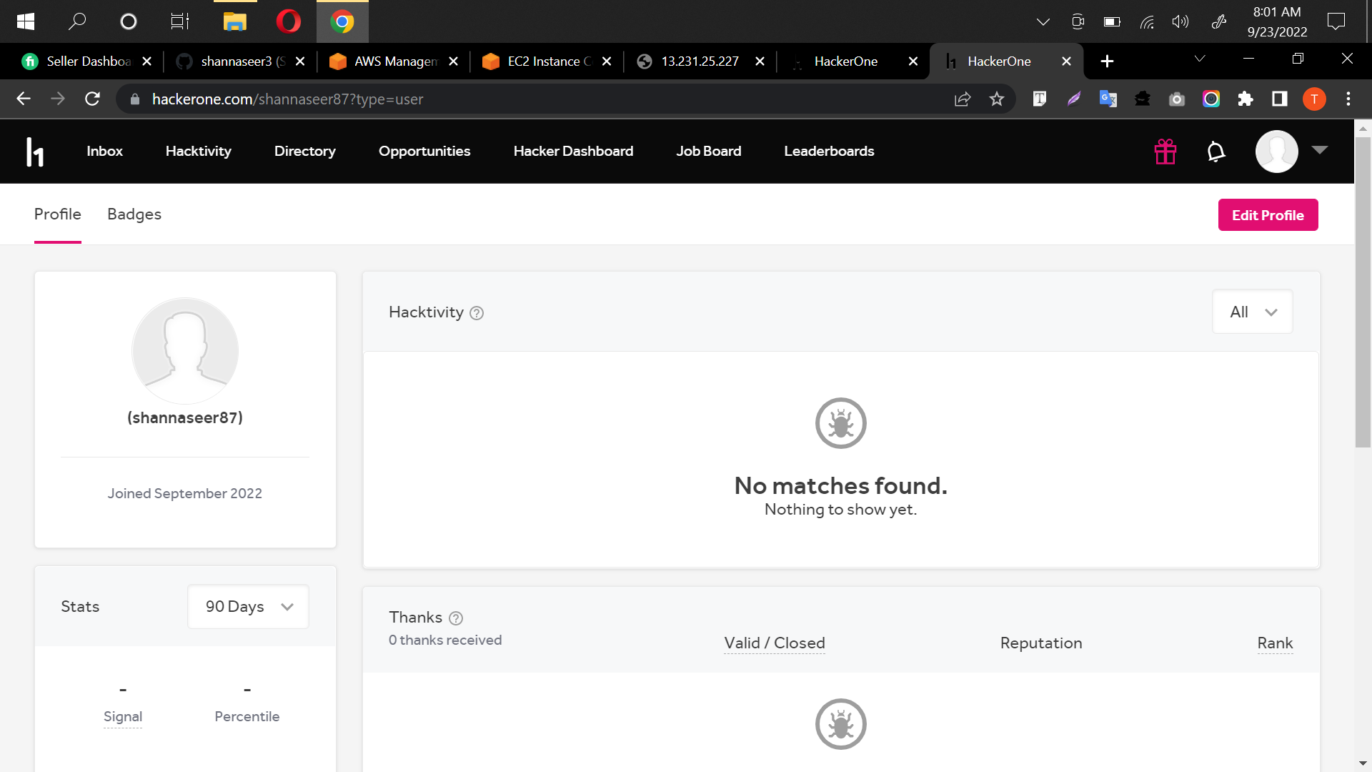 GitHub - shannaseer3/Cyber-Security: Shan Naseer BSITM2-19-31