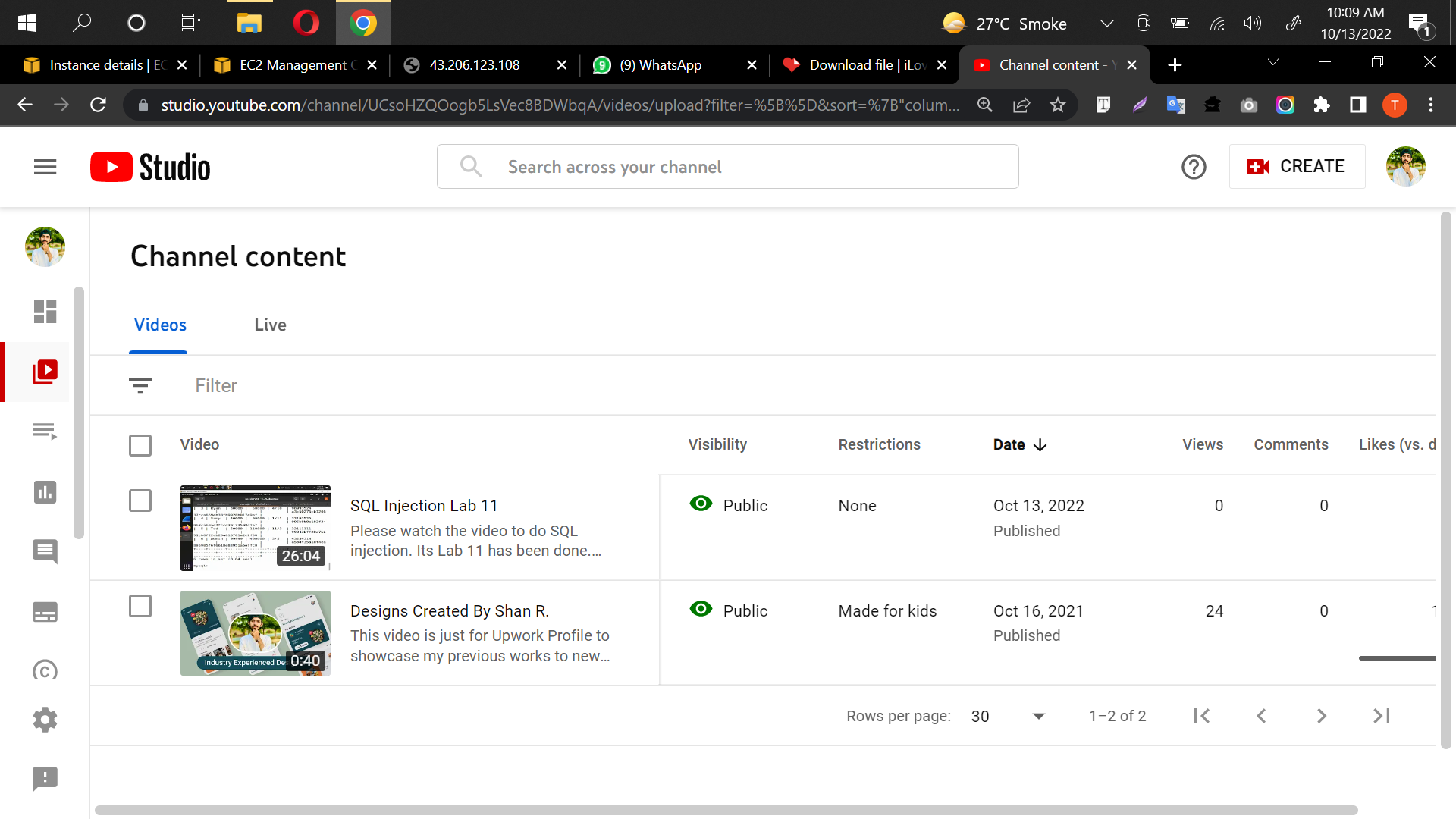 GitHub - shannaseer3/Cyber-Security: Shan Naseer BSITM2-19-31