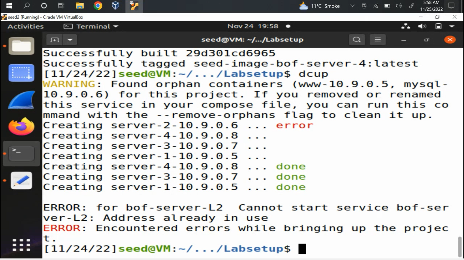 GitHub - shannaseer3/Cyber-Security: Shan Naseer BSITM2-19-31