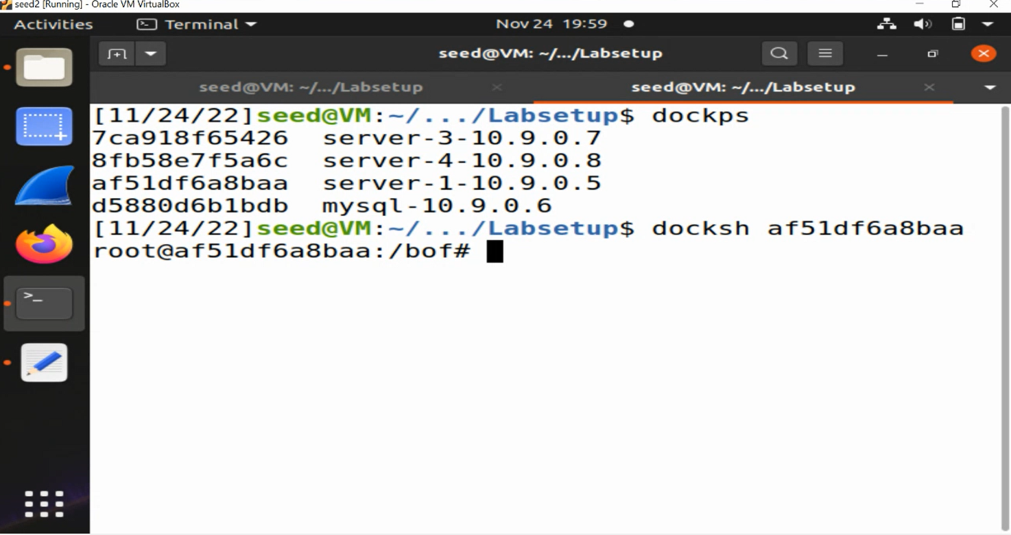 GitHub - shannaseer3/Cyber-Security: Shan Naseer BSITM2-19-31