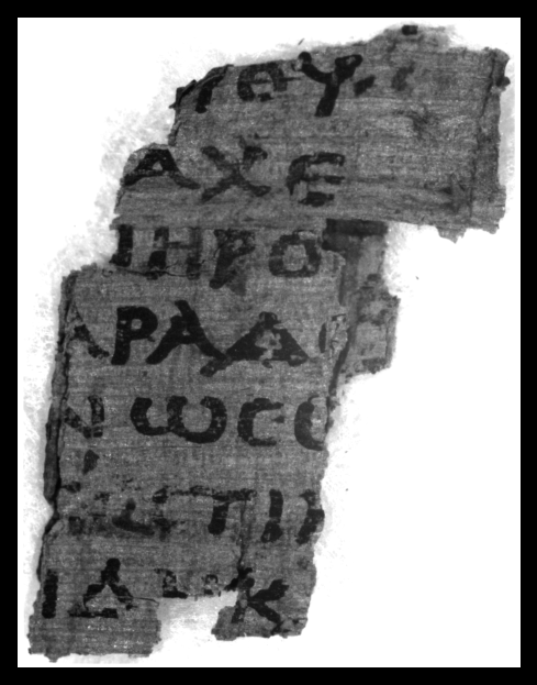 GitHub - Vishak-Bhat30/3D_image_segmentation: Segmentation models for detecting ink from 3D X ...