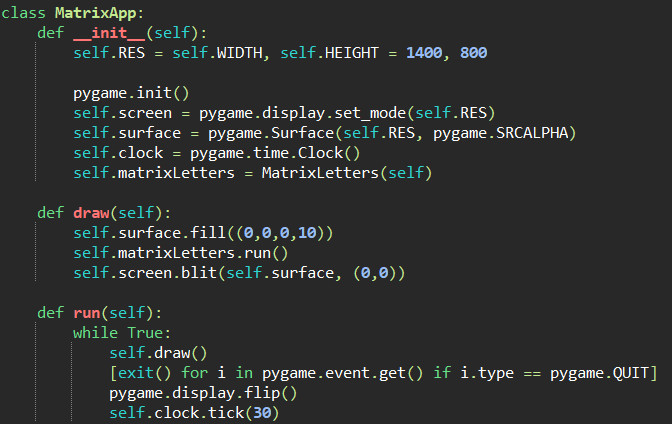 GitHub - vivalaoskar/Project
