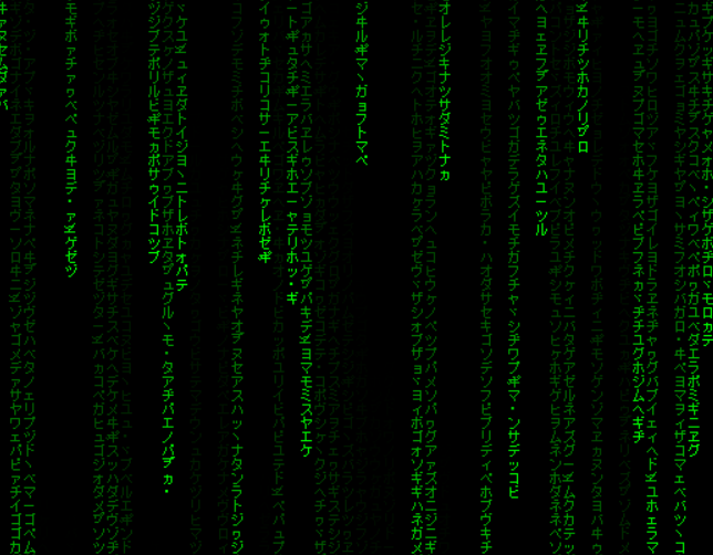 GitHub - vivalaoskar/Project