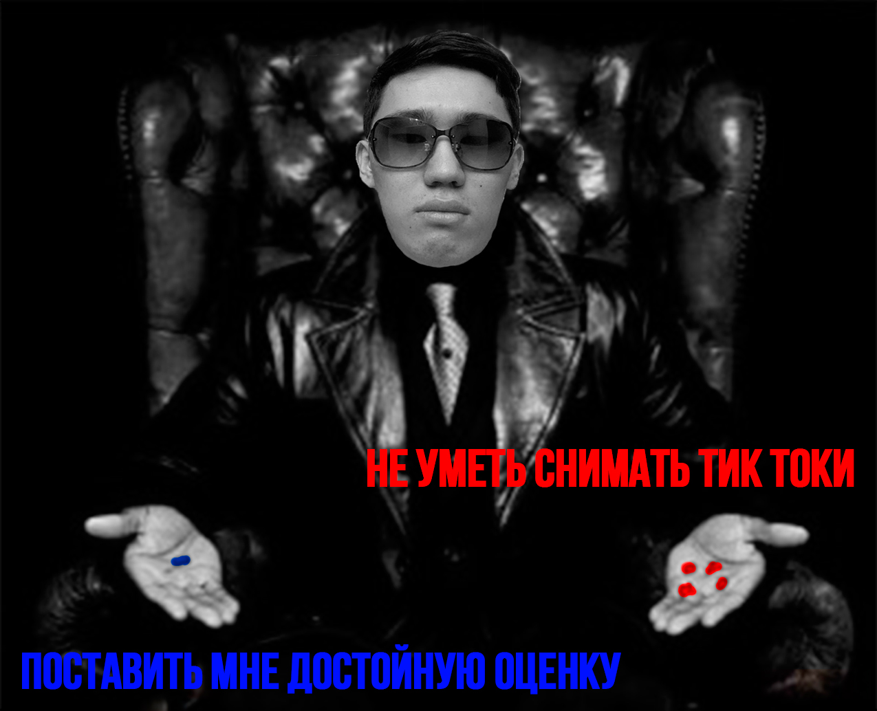 GitHub - vivalaoskar/Project