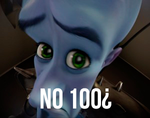 GitHub - vivalaoskar/FinalProject: GUI Project Tkinter in Python