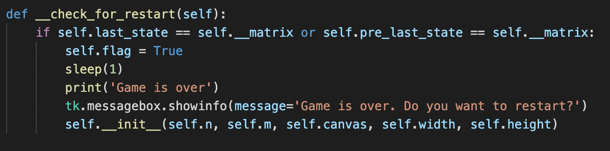 GitHub - shiro6449/midterm_project