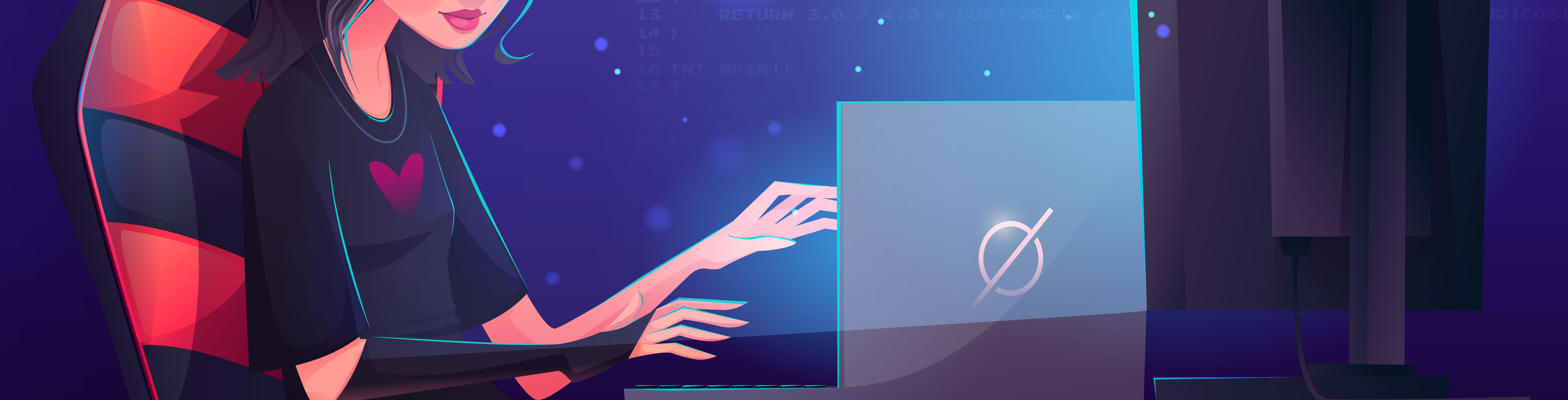 Nia3324 (Antónia Brito) · GitHub