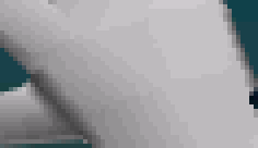 Incorrect Shading on the Title Screen Lugia in Soul Silver · Issue #1426 · melonDS-emu/melonDS ...