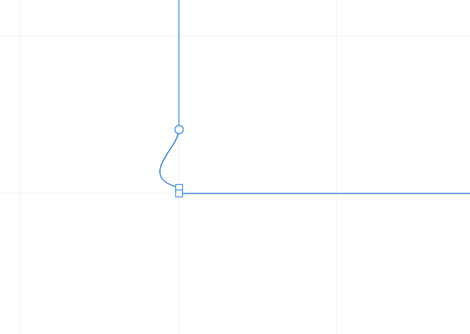 Danmaku (aka flying comments) · Issue #3587 · Templarian/MaterialDesign ...