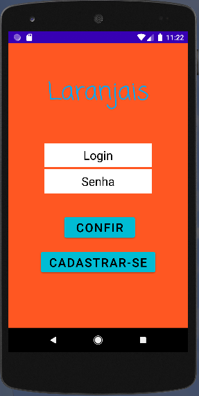 GitHub - daniel-pedrozo/Login_e_cadastro