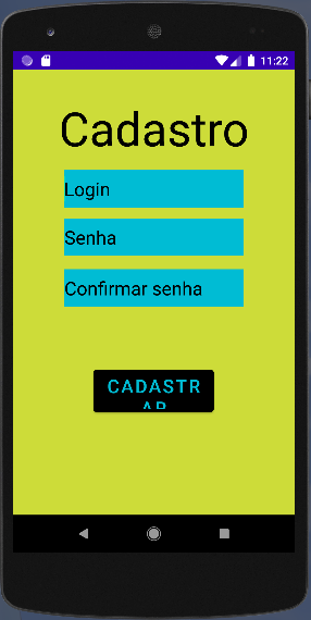 GitHub - daniel-pedrozo/Login_e_cadastro