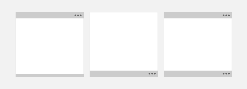 Add Command Bar · Issue 170 · Zhiyiyopyqt Fluent Widgets · Github