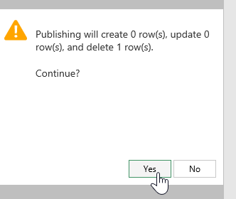 [Bug]: Cannot use Current Value to set environment variables in CoE, must use Default Values ...