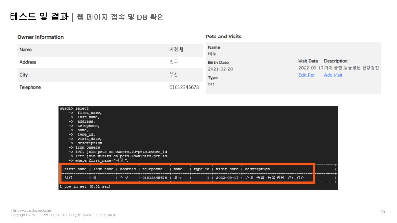 GitHub - GayaKim/GCP_3Tier_Console: Semi Project with Bespin