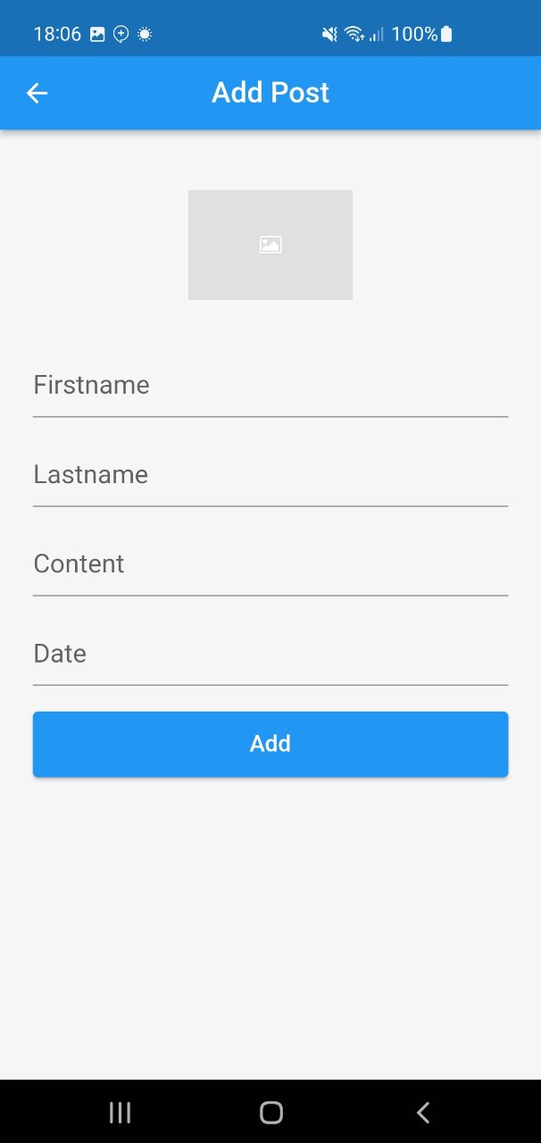 GitHub - Islam047/Firebase-note-app