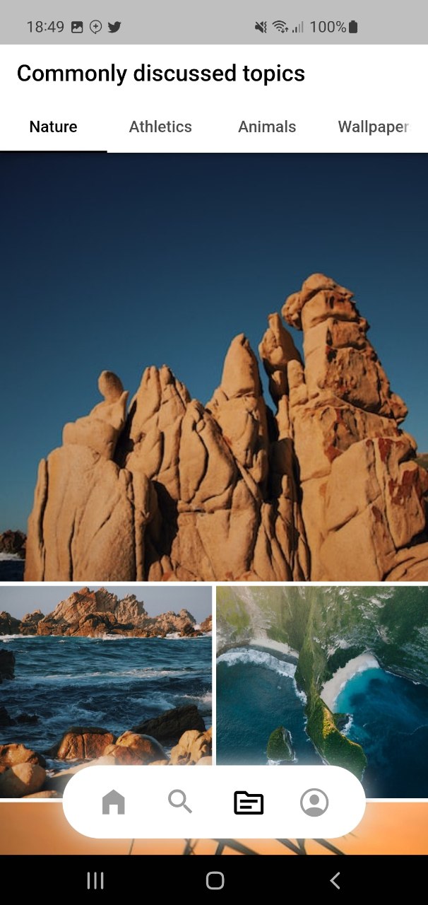 GitHub - Islam047/Pinterest