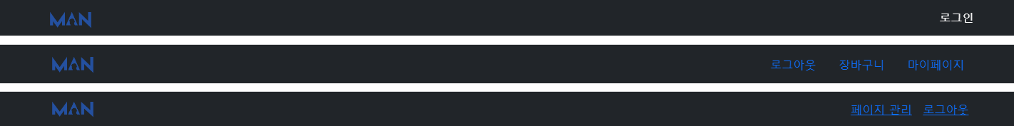 GitHub - minseung1226/project