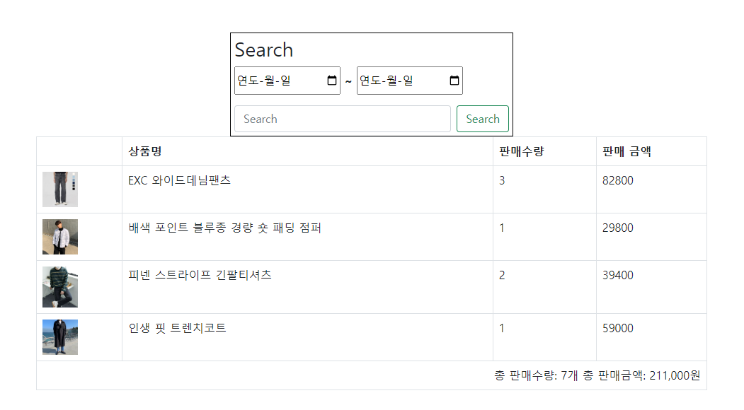 GitHub - minseung1226/project