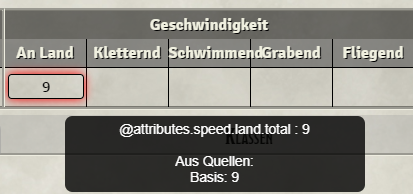 Support for PF1 metric system · Issue #25 · manuelVo/foundryvtt-drag-ruler · GitHub