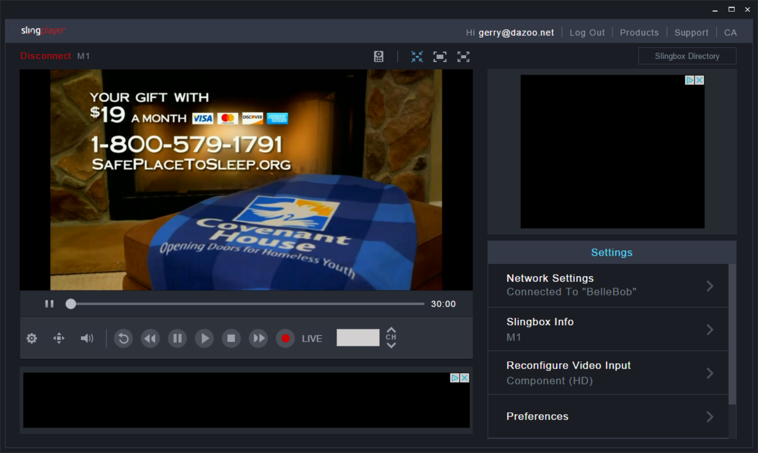 Current BRICKING Status.... 350 & M1 · GerryDazoo Slinger · Discussion #437 · GitHub