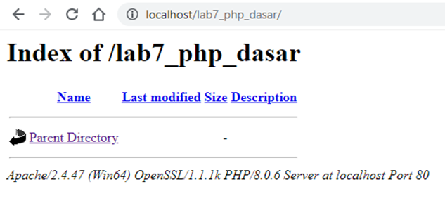GitHub - Rafi210902/Lab7Web
