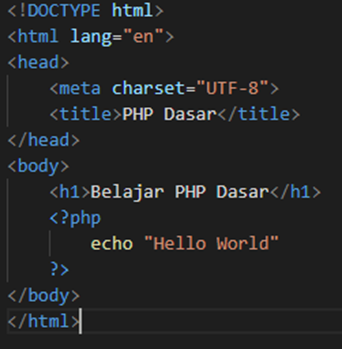 GitHub - Rafi210902/Lab7Web