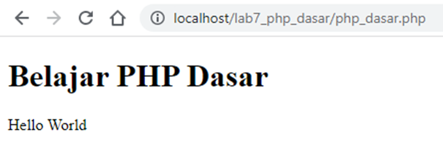 GitHub - Rafi210902/Lab7Web