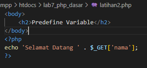 GitHub - Rafi210902/Lab7Web