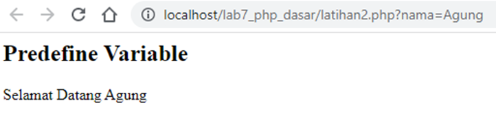 GitHub - Rafi210902/Lab7Web