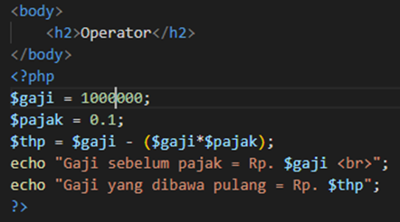 GitHub - Rafi210902/Lab7Web
