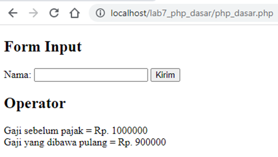 GitHub - Rafi210902/Lab7Web