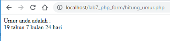 GitHub - Rafi210902/Lab7Web