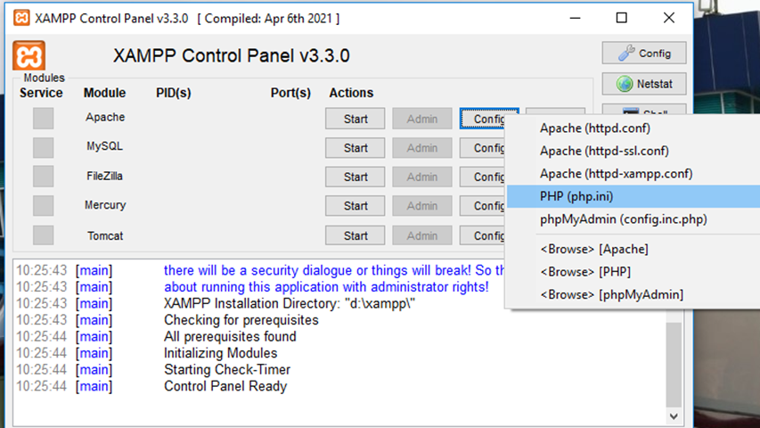 GitHub - Rafi210902/Lab11Web