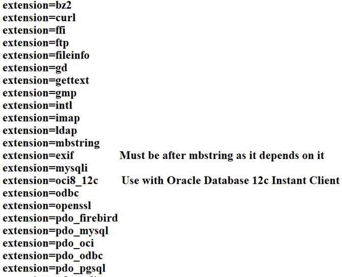 GitHub - Rafi210902/Lab11Web