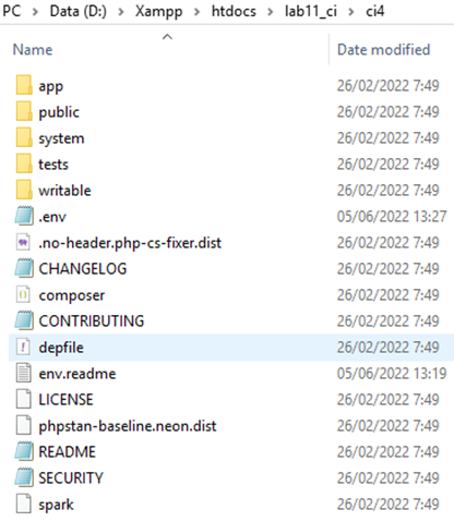 GitHub - Rafi210902/Lab11Web